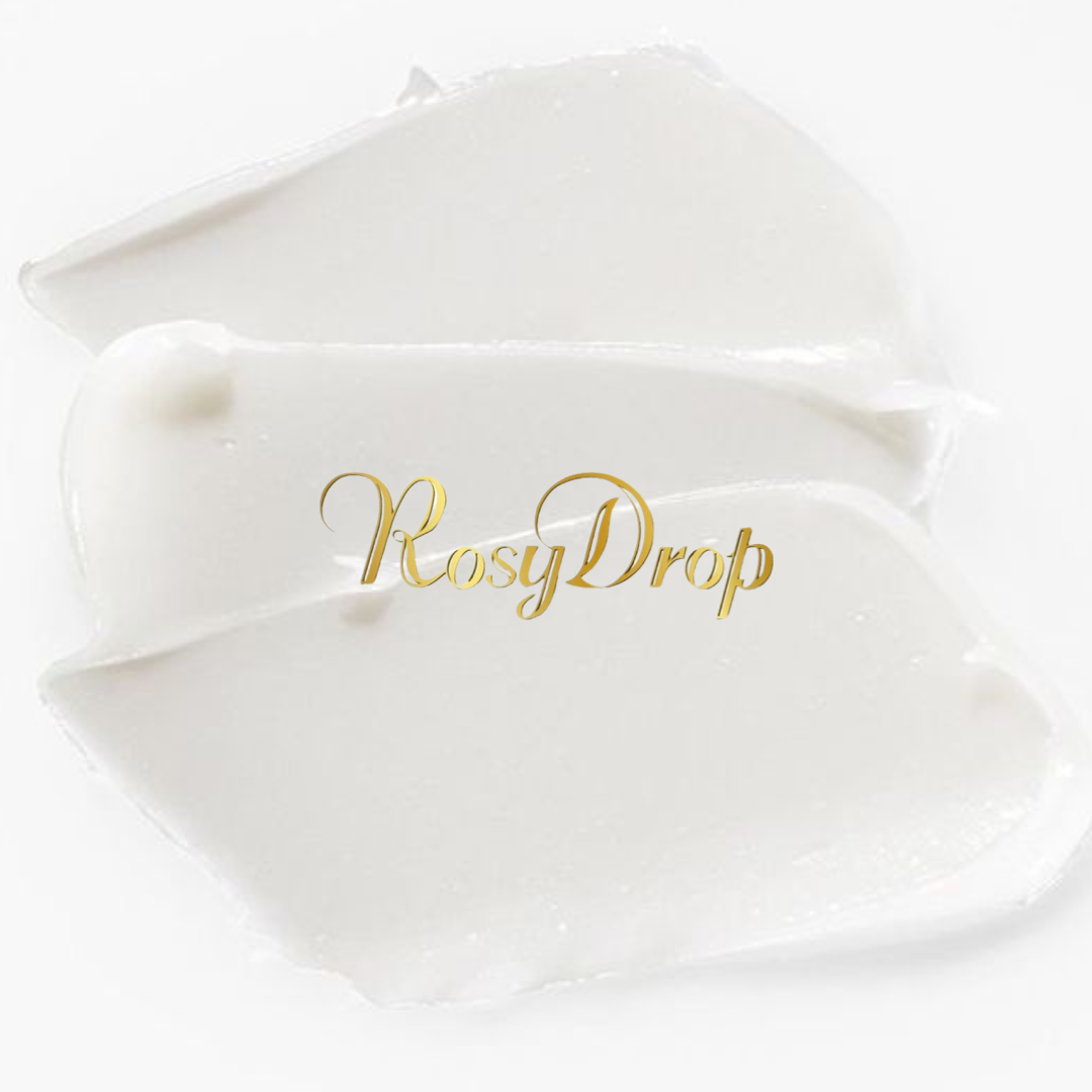 ROSY DROP – myskin